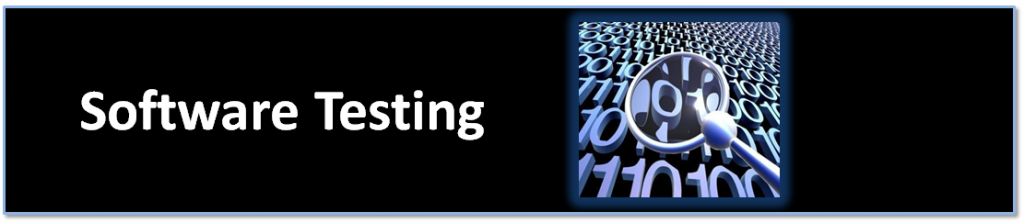 INFORMATION TECHNOLOGY COURSES – TECHNOLOGY ED