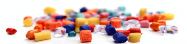 Polymer Testing & Characterization Online Course & Certificate ...