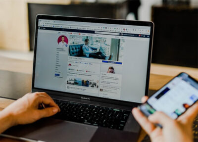 TECHNOLOGY ED – Continuing education for scientists and engineers