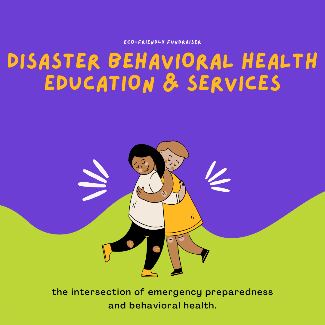 Courses – TECHNOLOGY ED