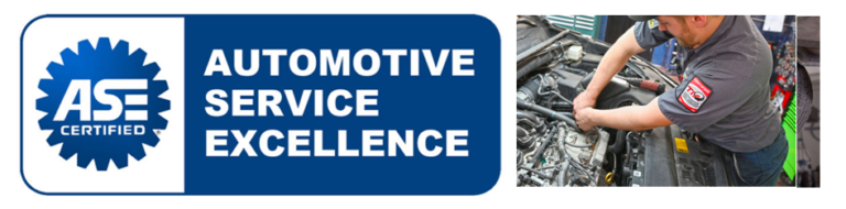 Automotive Heating Air Conditioning (ASE A7) Online Training ...